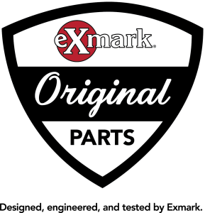 Parts - B&B Tractor Garage