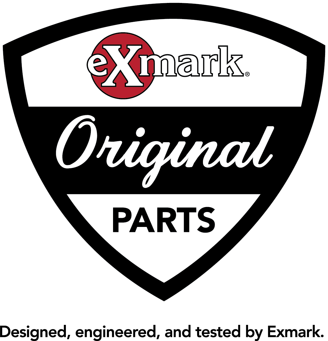 Parts - B&B Tractor Garage