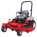 Home - B&B Tractor Garage